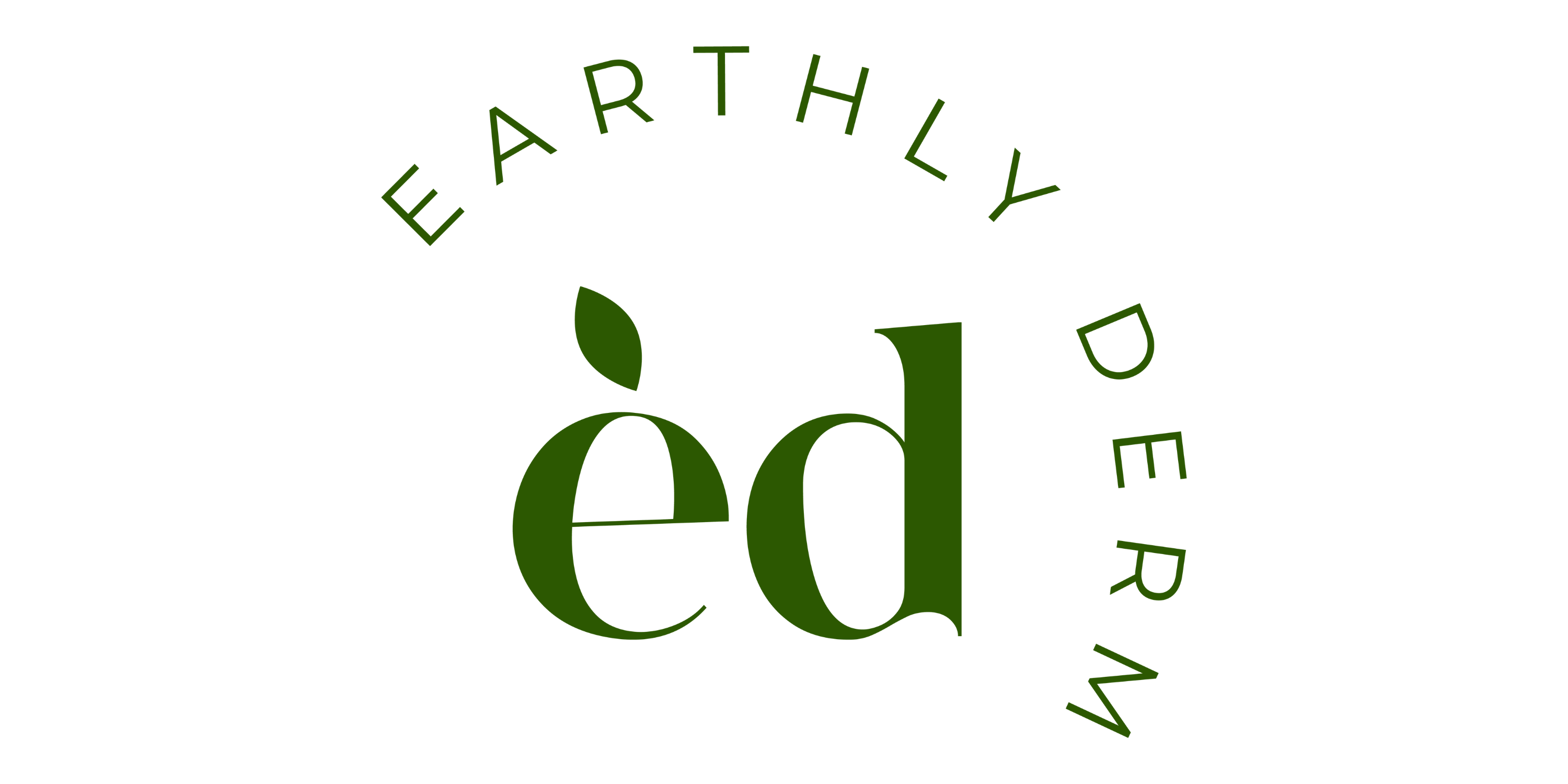Earthly Derm